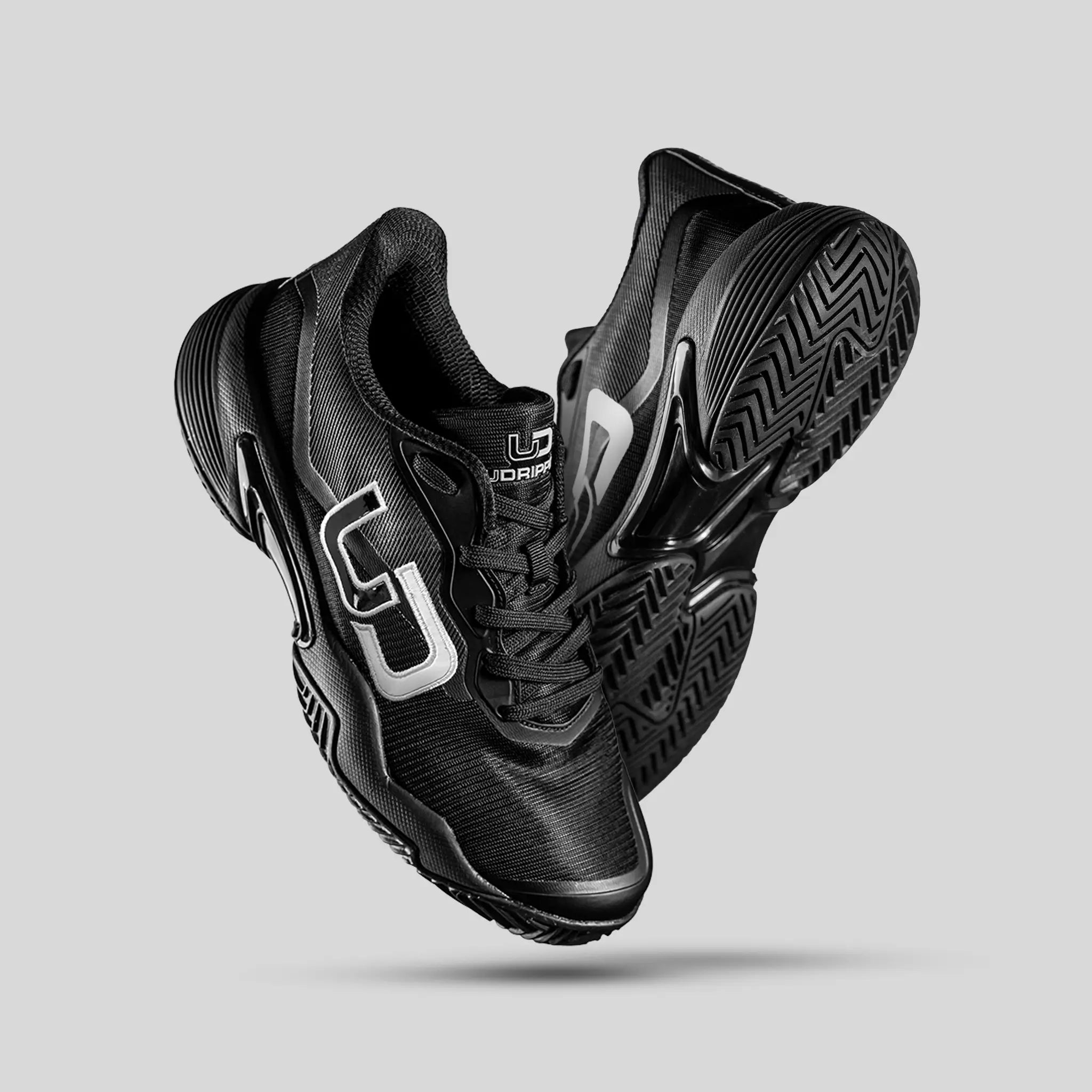 UD1's -PRE ORDER – UDRIPPIN