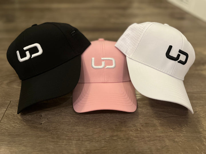 Hats – UDRIPPIN