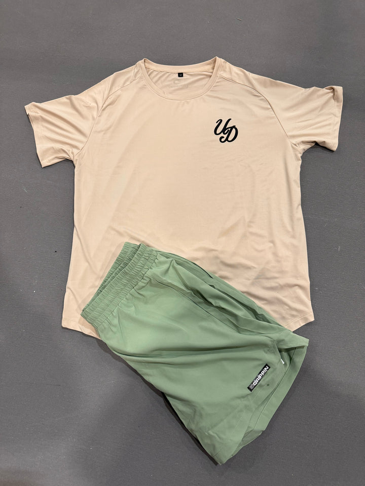 Over Grips – UDRIPPIN