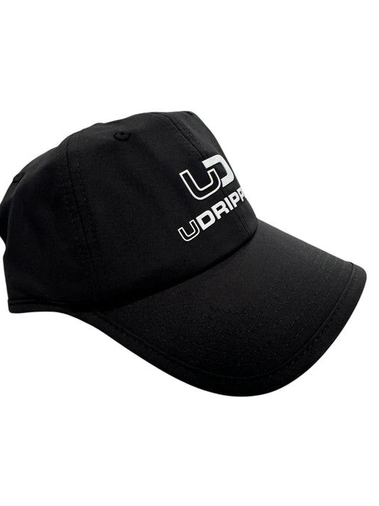 Hats – UDRIPPIN